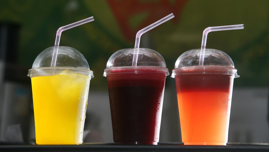 How India’s dining scene is getting a soulful makeover