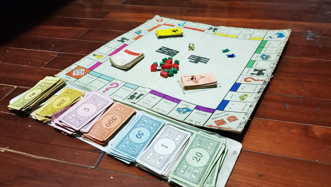 11 beloved toys and games of the 1970s