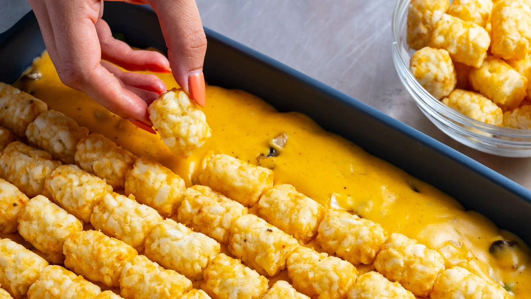 12 easy ground beef recipes for quick dinners