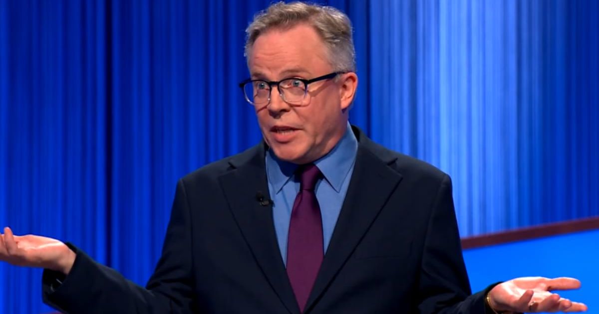 Who won ‘Jeopardy!’ tonight? Champion Adam Remsen stuns everyone by ...