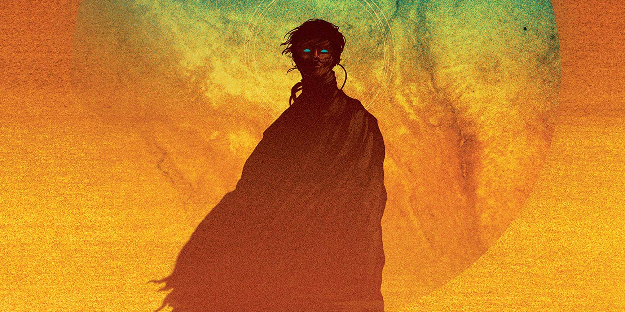 10 best books of the 1960s
