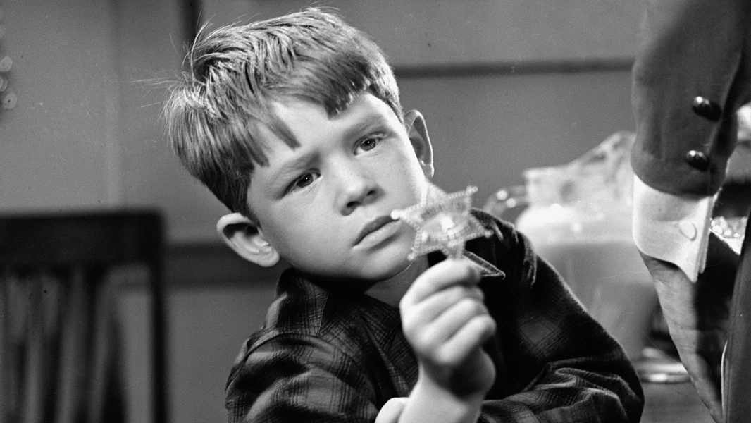 13 beloved 1960s child stars and their later lives