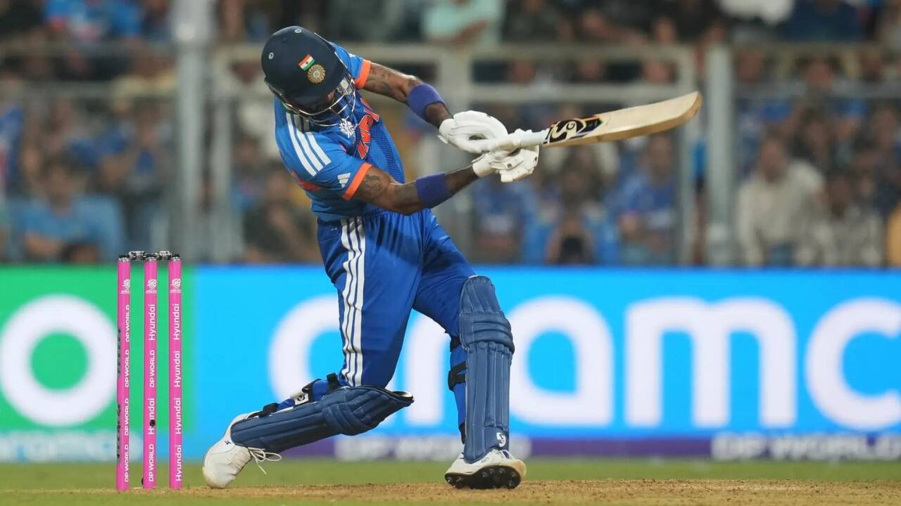 'He's shown glimpses': India coach names Hardik Pandya's 'natural ...