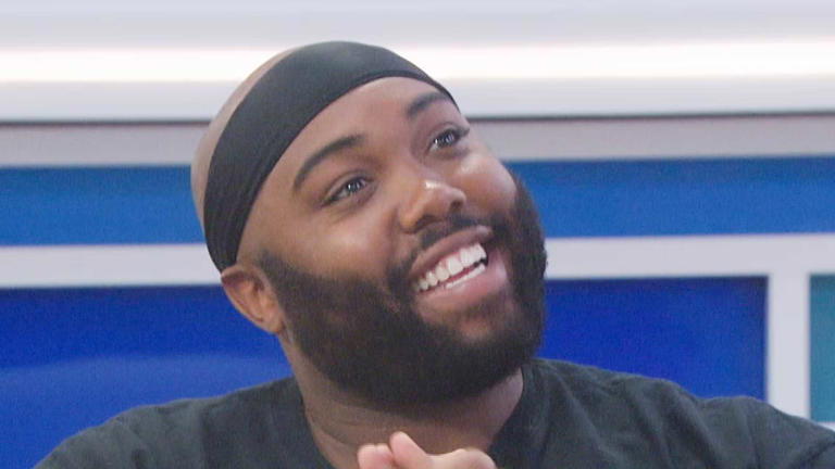 Big Brother 28: 10 houseguests from the 2020s who should return
