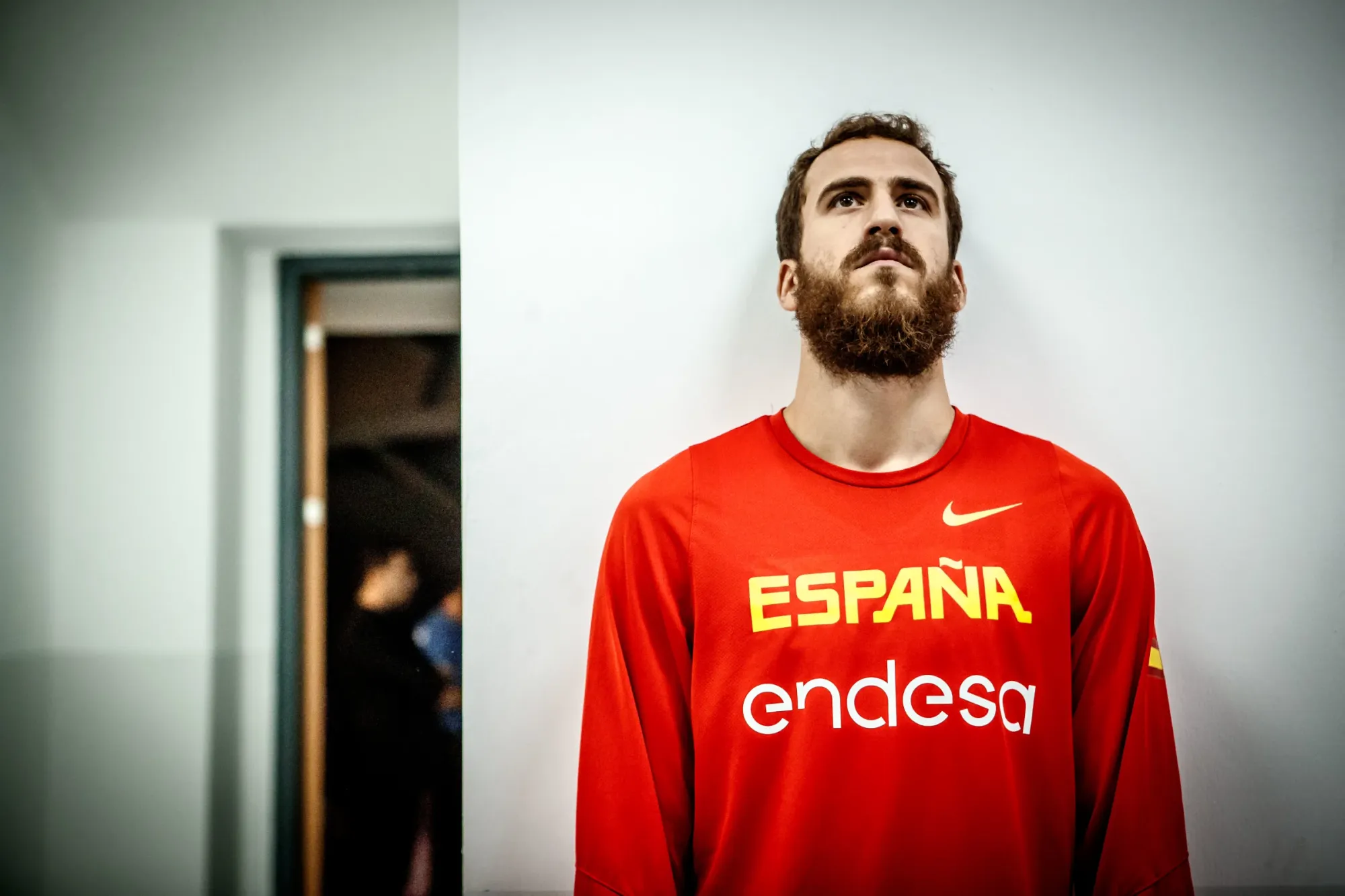 Sergio « El Chacho » Rodríguez n'est plus le directeur sportif du Real ...