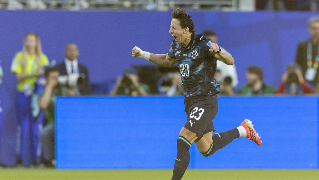 Türkiye out of World Cup after record-early goal