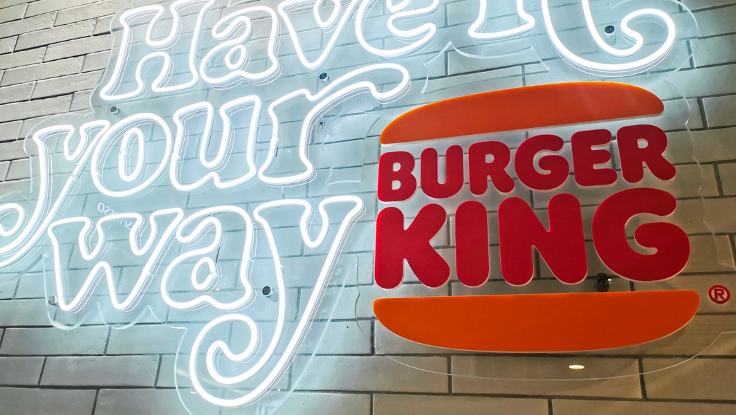 11 iconic advertising slogans and their legacies