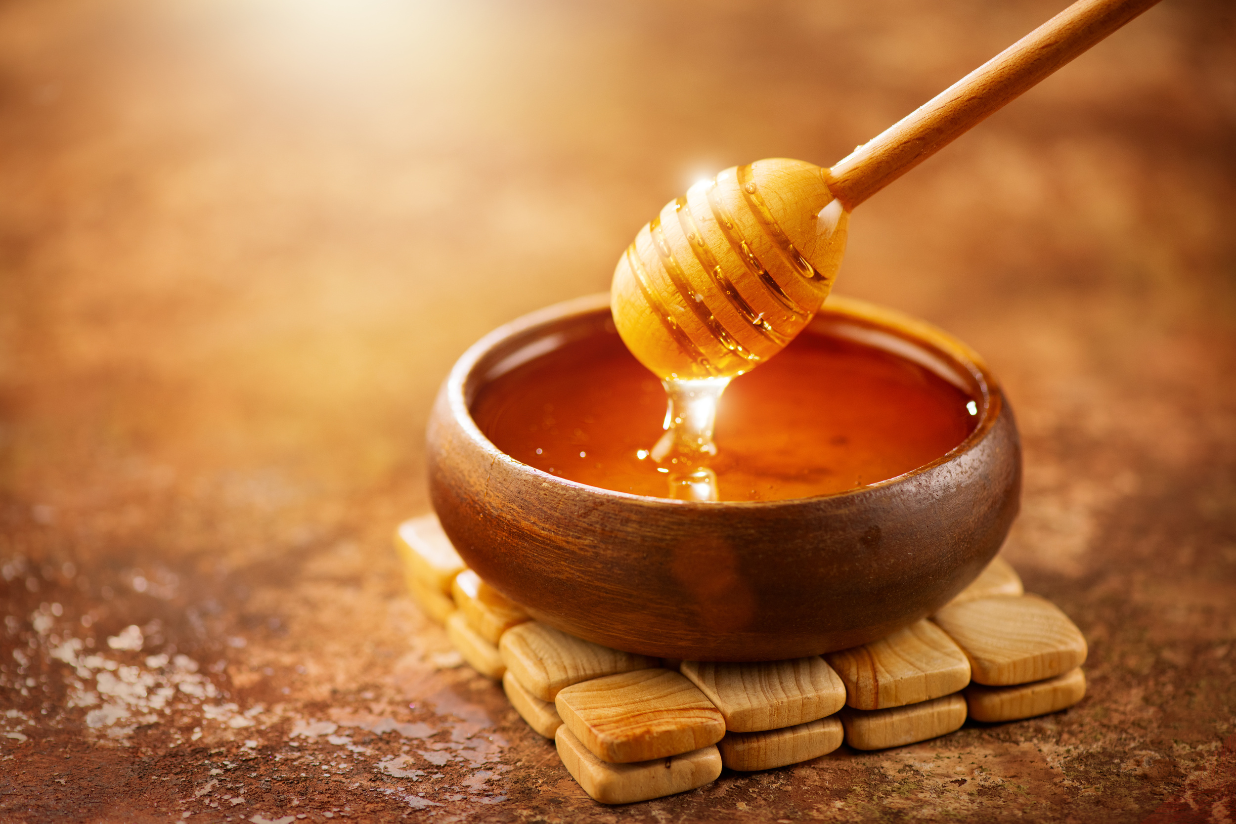 20 simple home remedies that will actually work