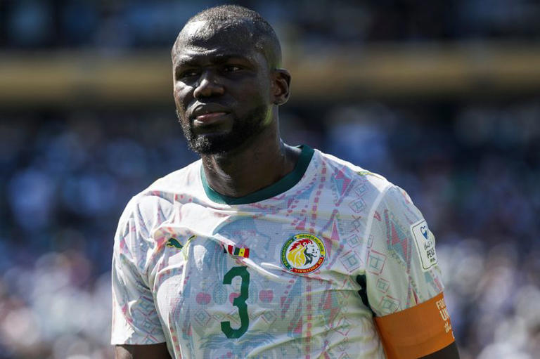 World Cup team threatening to implode over unpaid bonuses and extreme ...