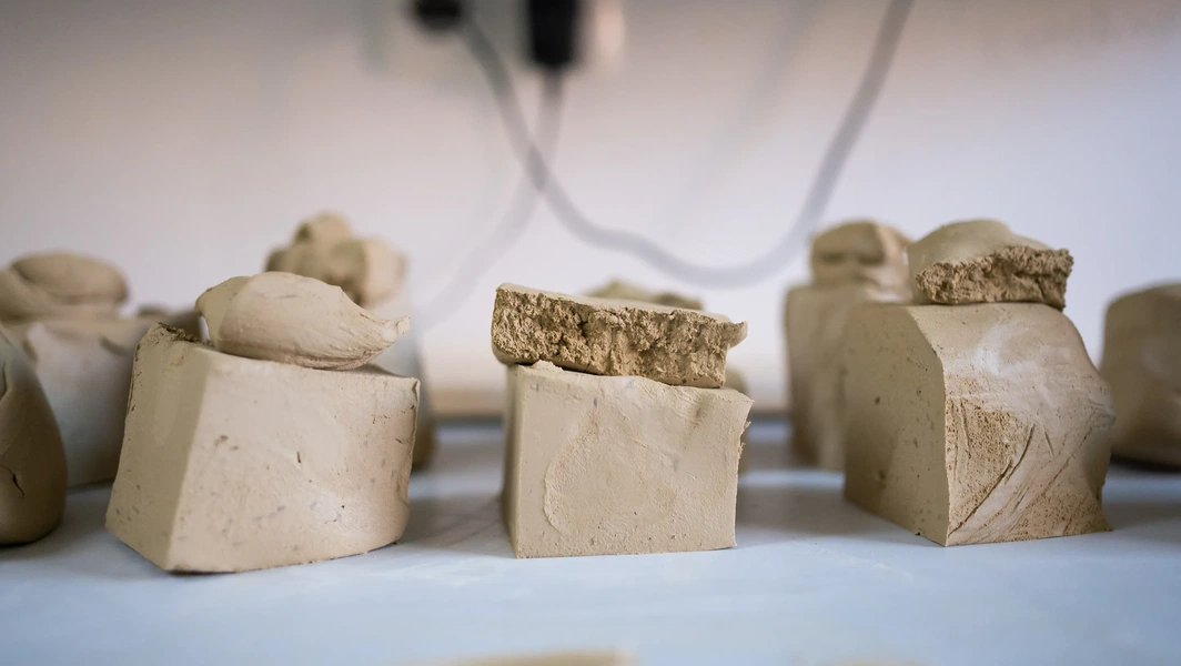 Air dry clay tips every beginner needs to know