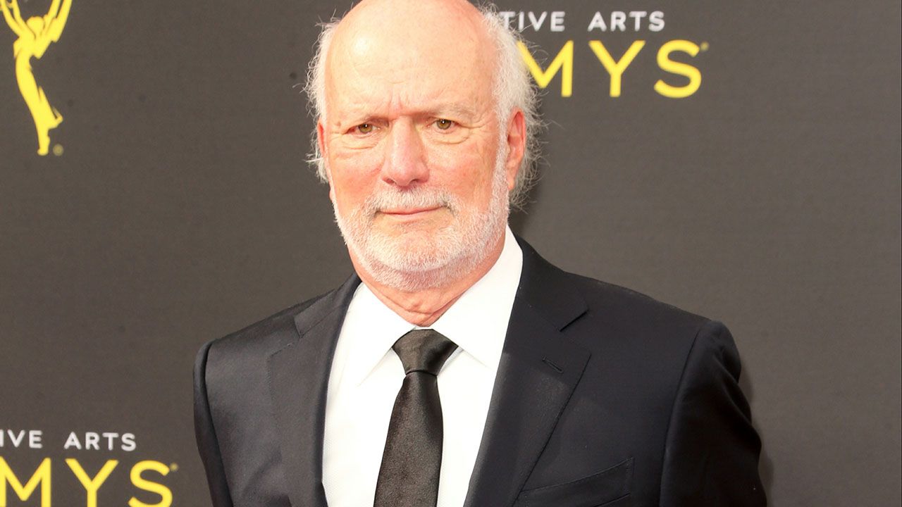 Cheers creator James Burrows dies at 85