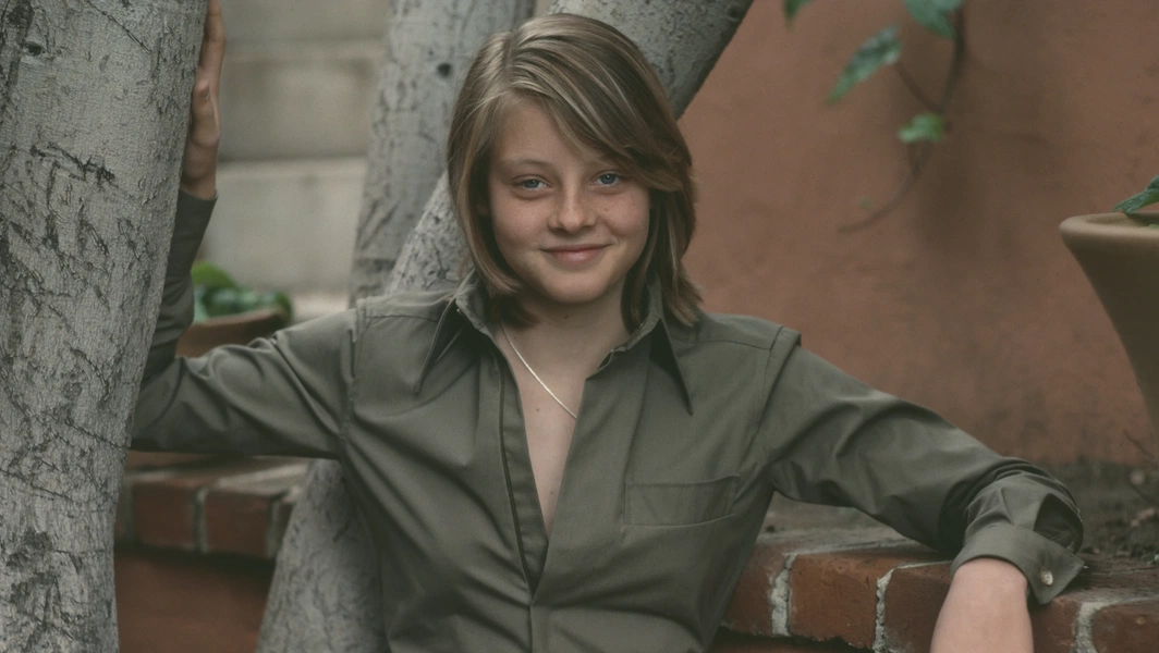 19 '70s child stars: Where are they now