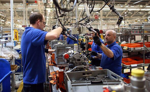 State pension age rise to 68 before 2044 is 'more likely' for 1 reason