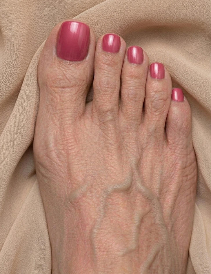 10 fresh pedicure trends nail techs are mastering nonstop this June 2026