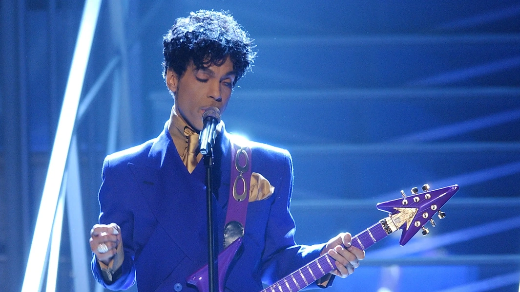11 iconic musicians who never read sheet music