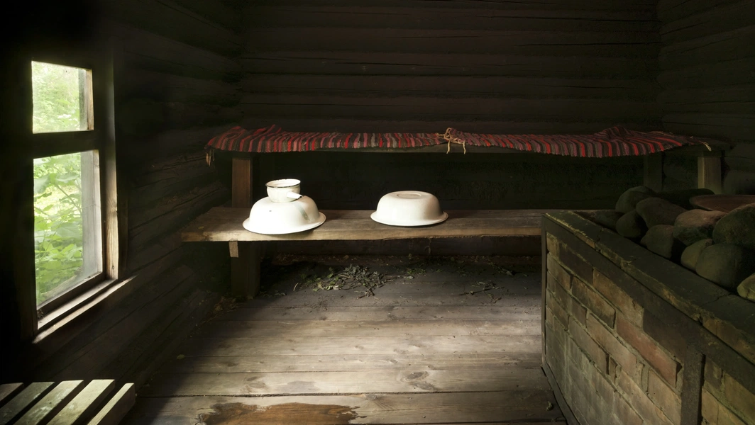 Viking hygiene, grooming, and cultural identity