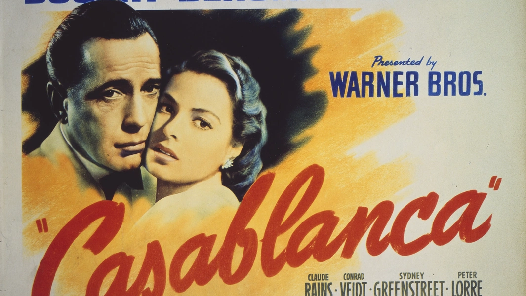 13 landmark films that shaped cinema
