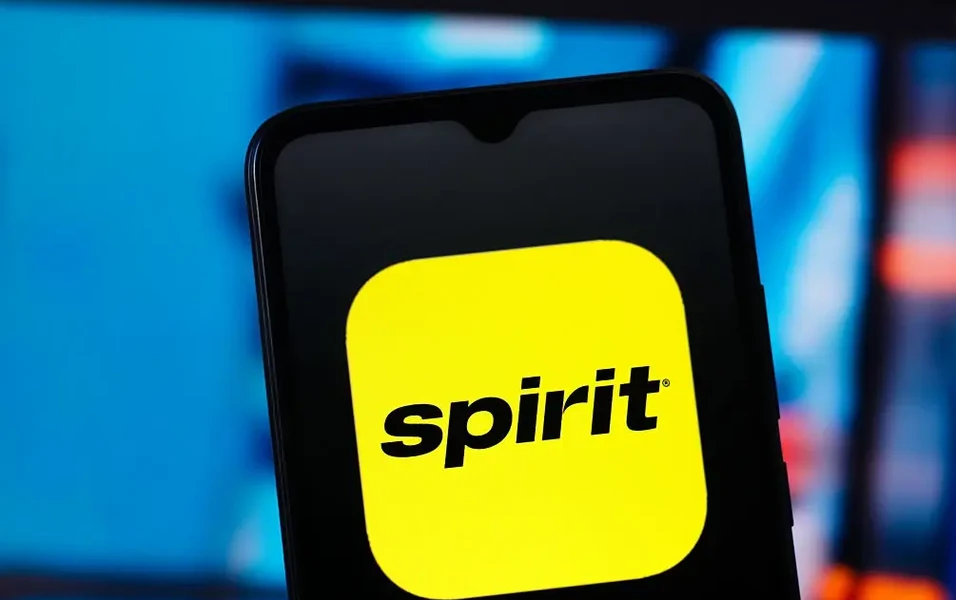 Spirit revival bid ends as Peterson shifts to new airline