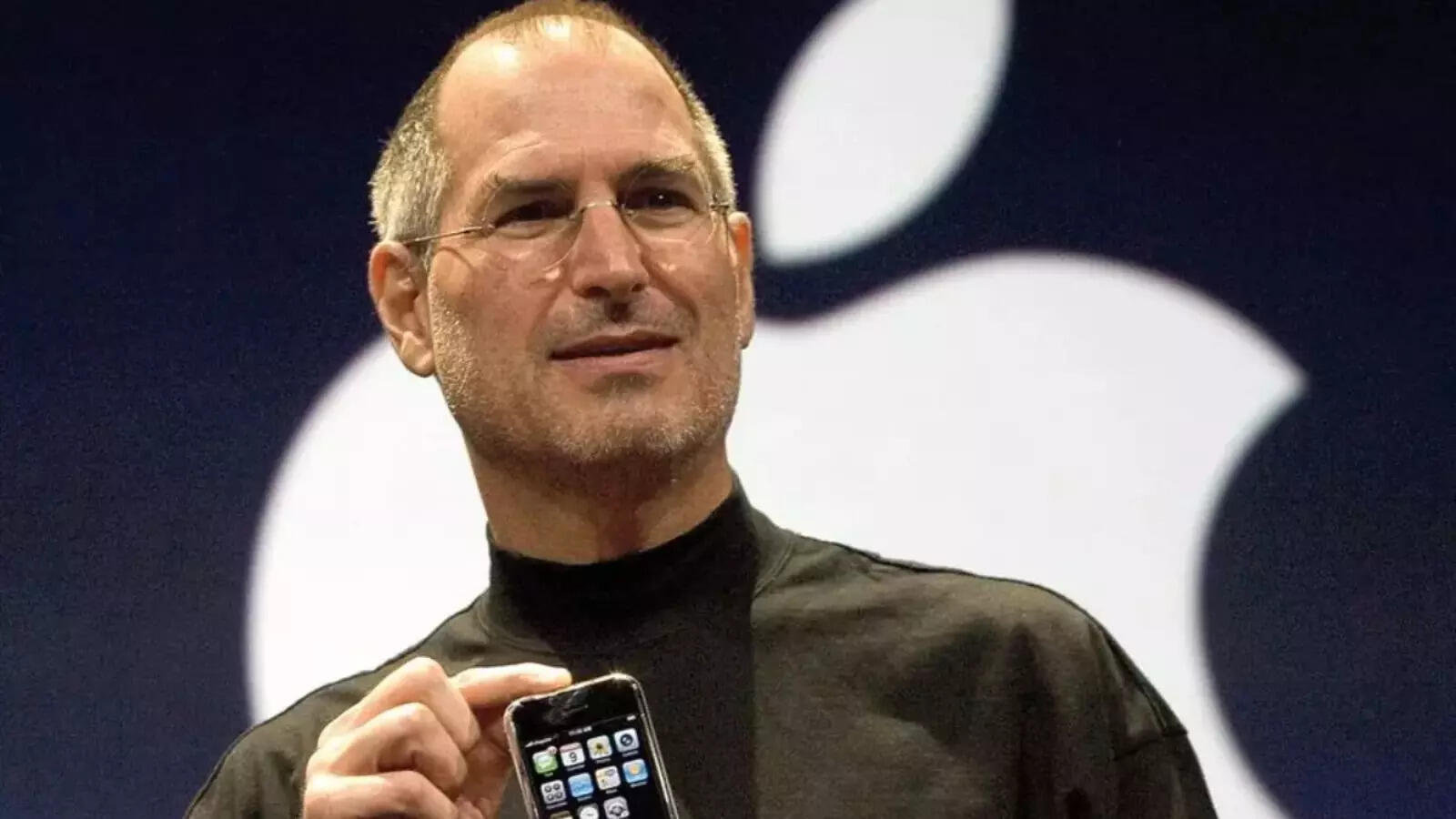 As Anthropic's AI models face 'export ban', here's when an Apple ...