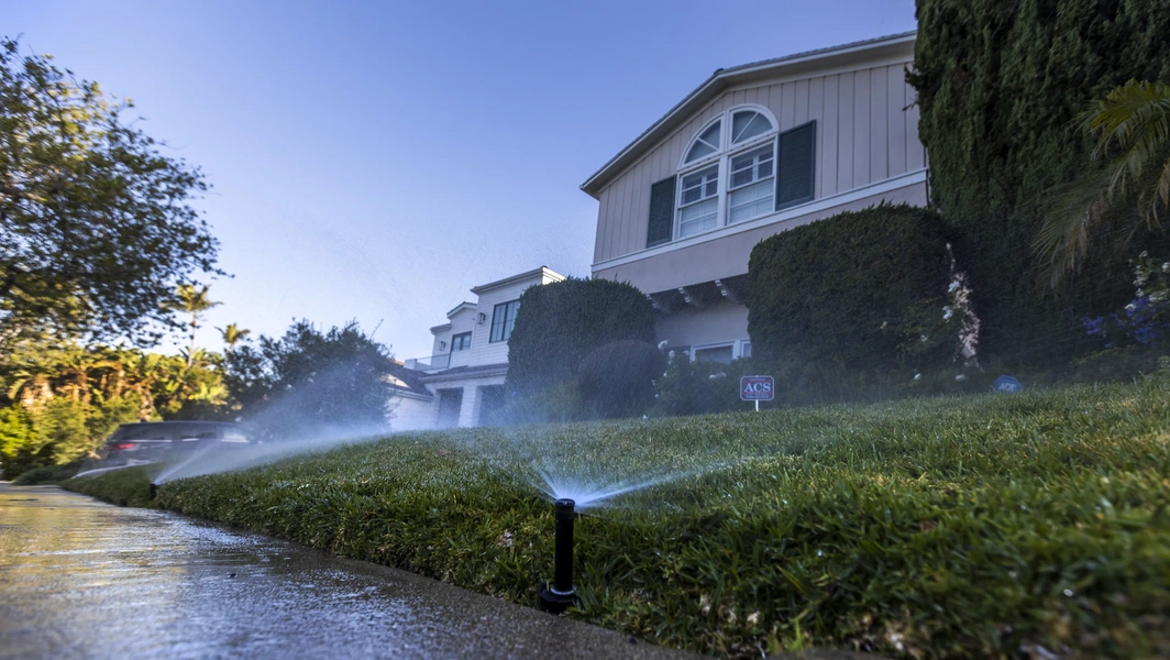 15 common post-mowing lawn care mistakes