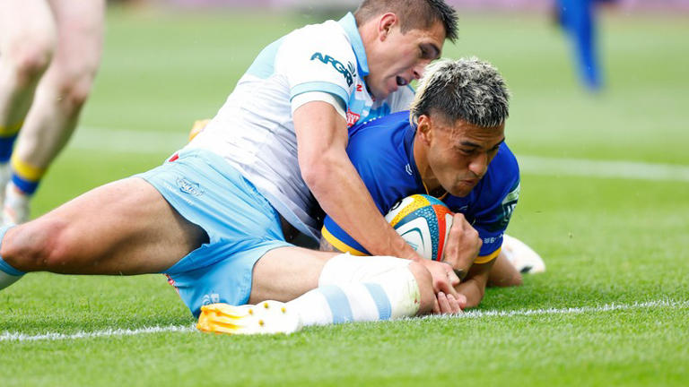 Marcell Coetzee laments horrific error count as clinical Leinster sweep ...
