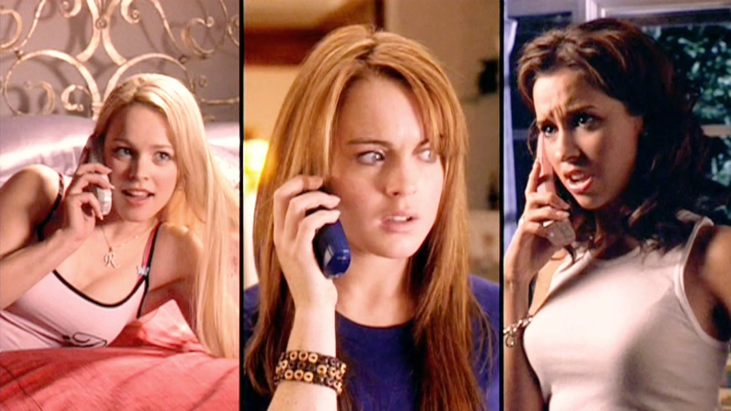 13 iconic queen bees from screen to supernatural