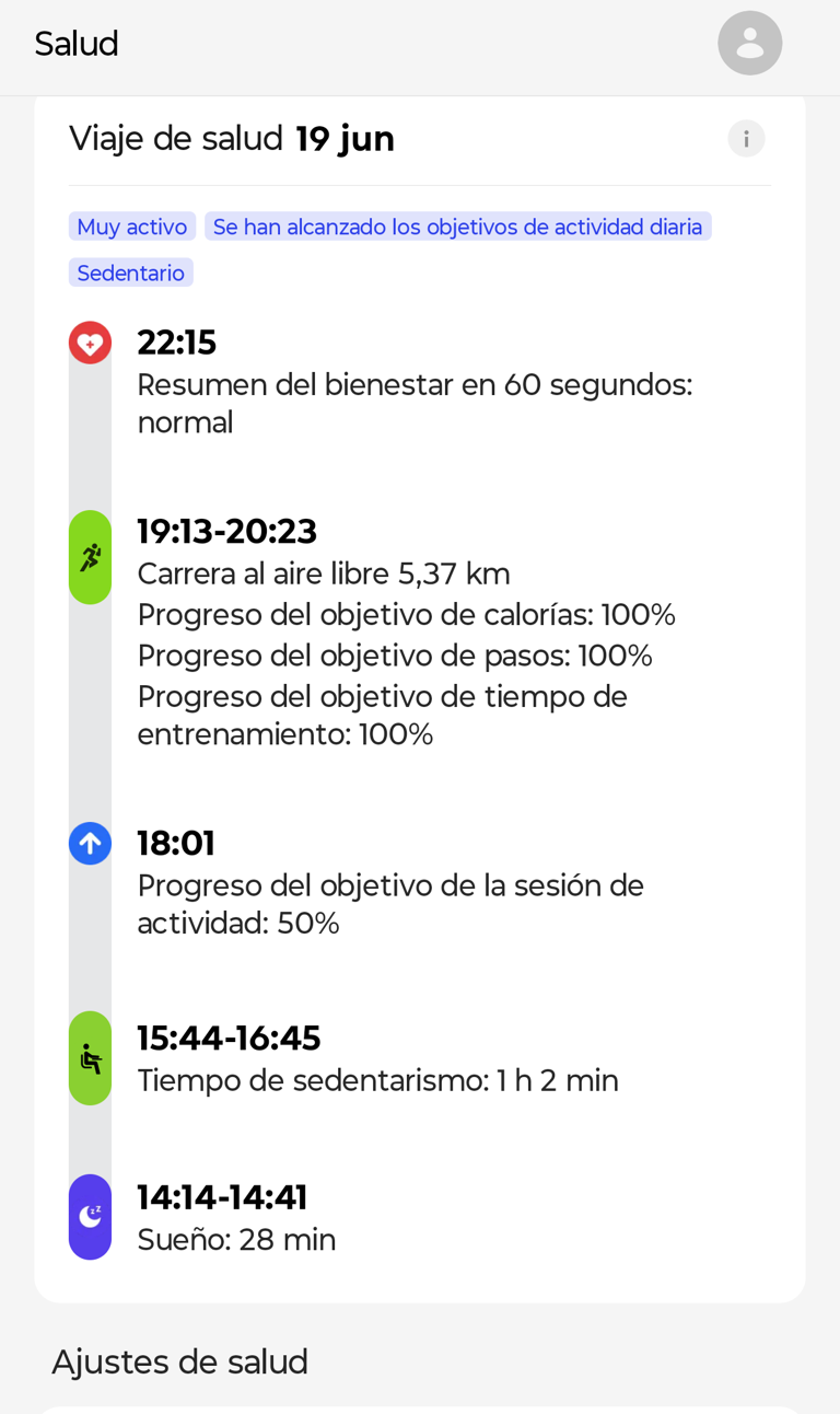 El OPPO Watch X3 encuentra el equilibrio entre smartwatch y reloj deportivo