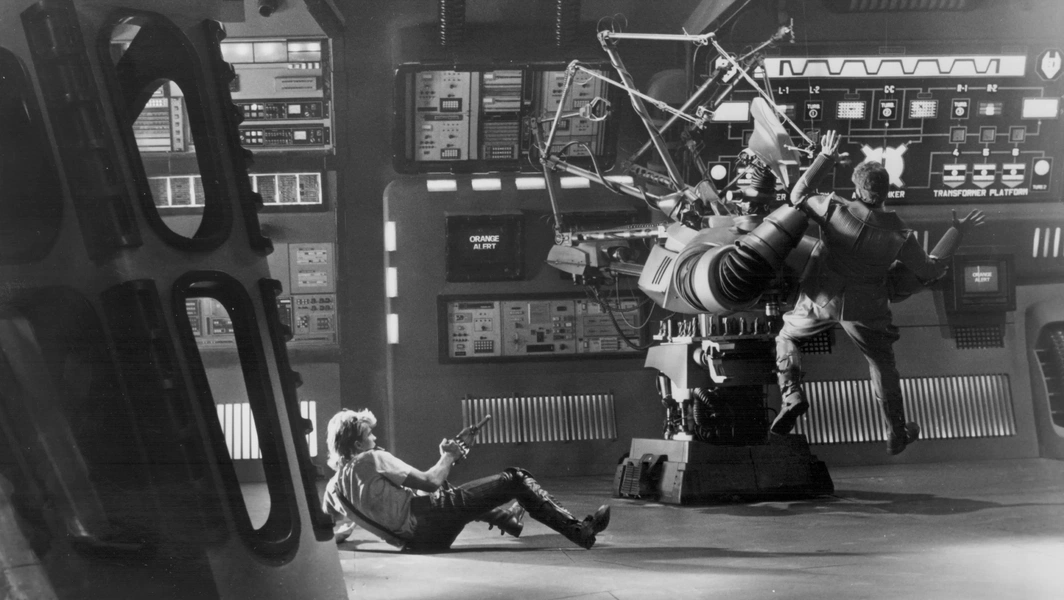 8 overlooked 1980s films worth rediscovering