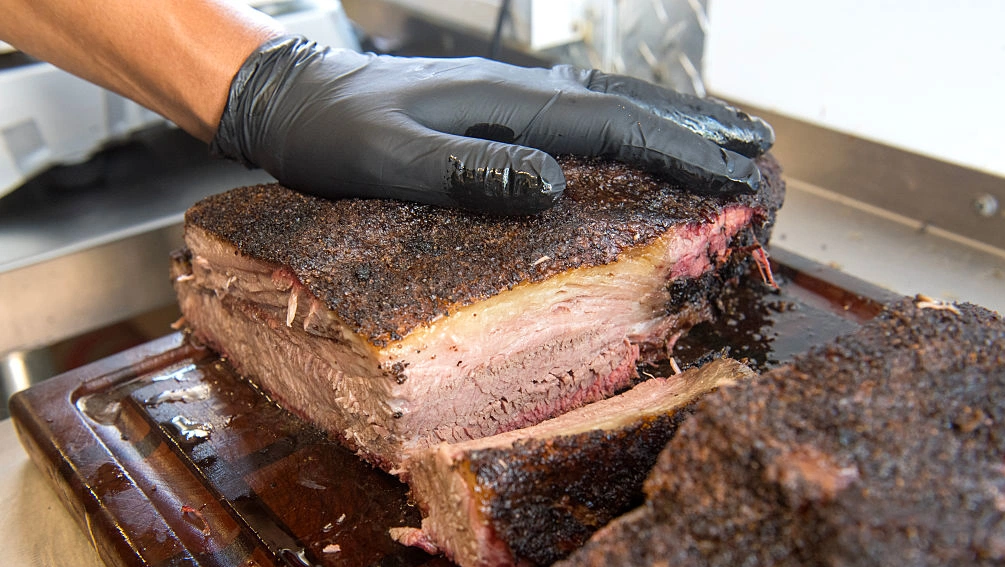 18 expert tips for perfect brisket flavor