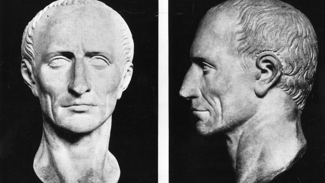 18 historical icons who overcame serious health challenges