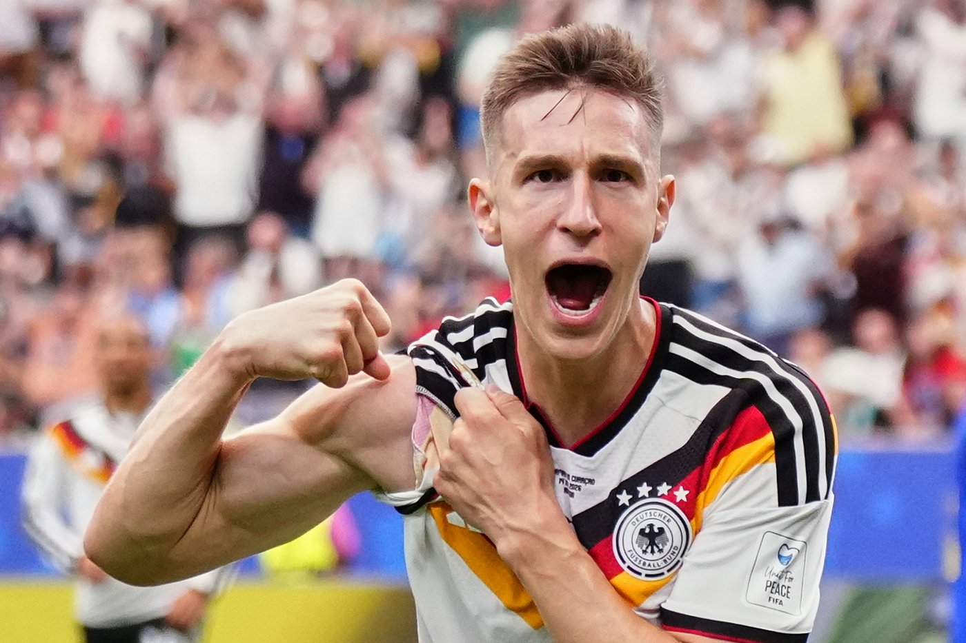World Cup what to know: Netherlands, Sweden face off, US wins its group