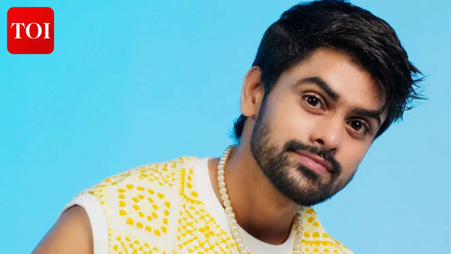 ‘Raakh’ actor Ramandeep Yadav opens up on playing Rajjo inspired by the ...