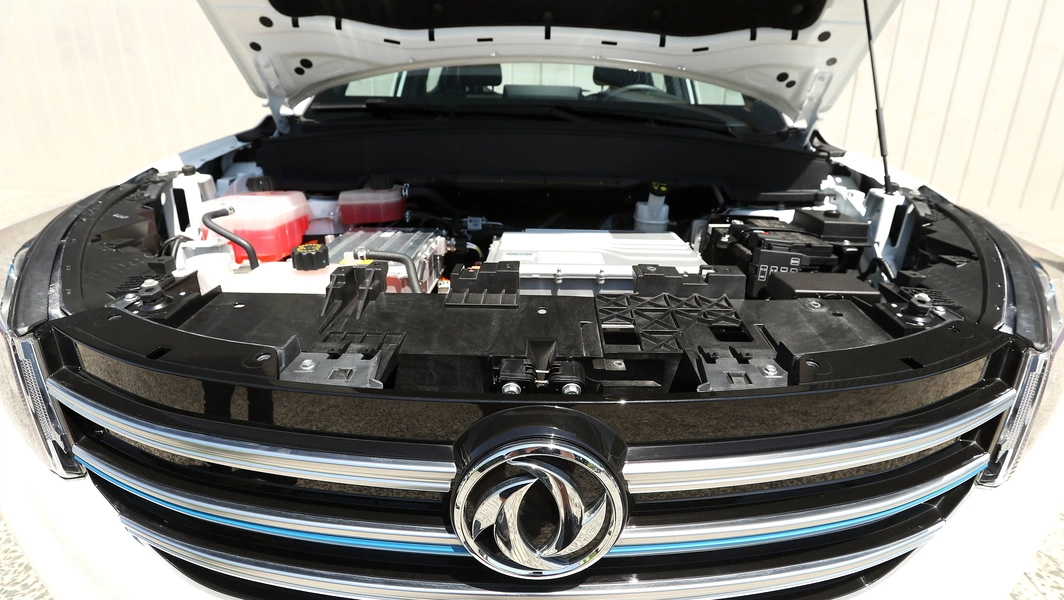 Toyota begins deliveries of Urban Cruiser Ebella EV in India
