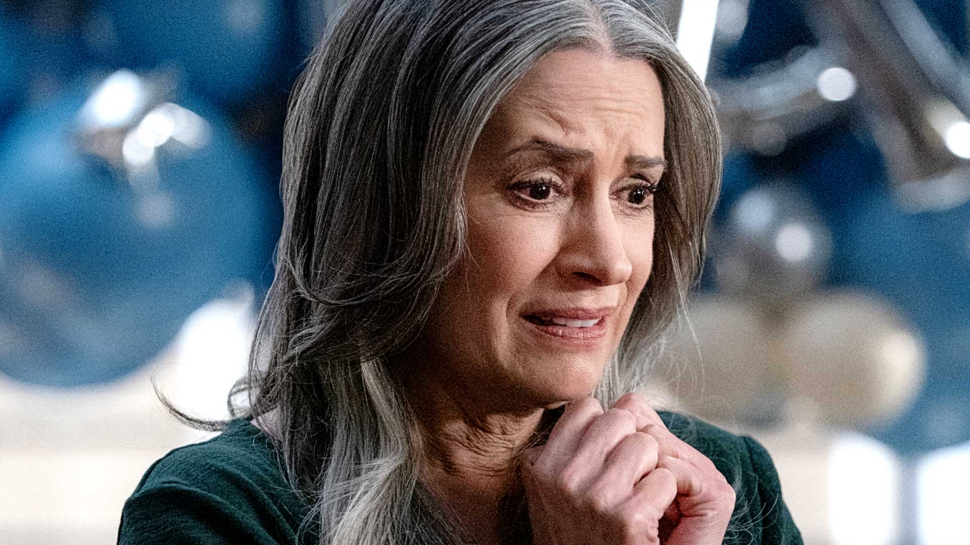 Criminal Minds teases an original CBS character death in season 19
