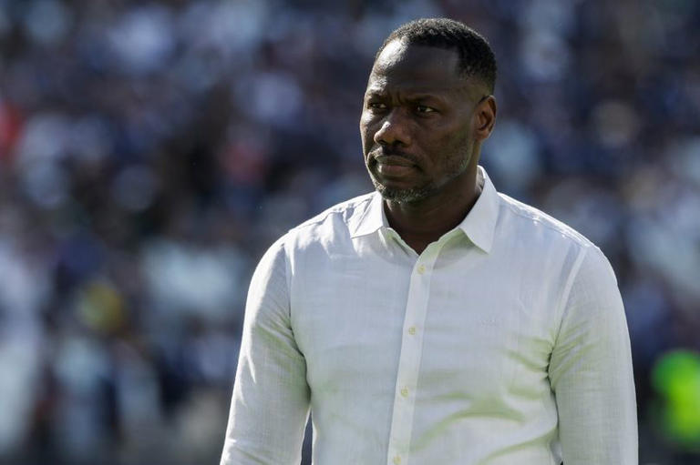 World Cup team threatening to implode over unpaid bonuses and extreme ...