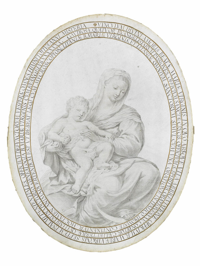 Mirabilia graphica, mostra al Museo Galileo di Firenze