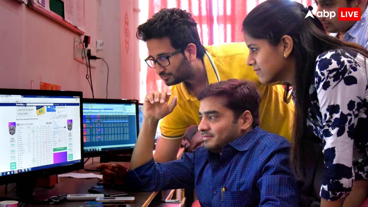 BSE launches India's first Saatvik 100 index; HDFC Bank, ICICI Bank ...