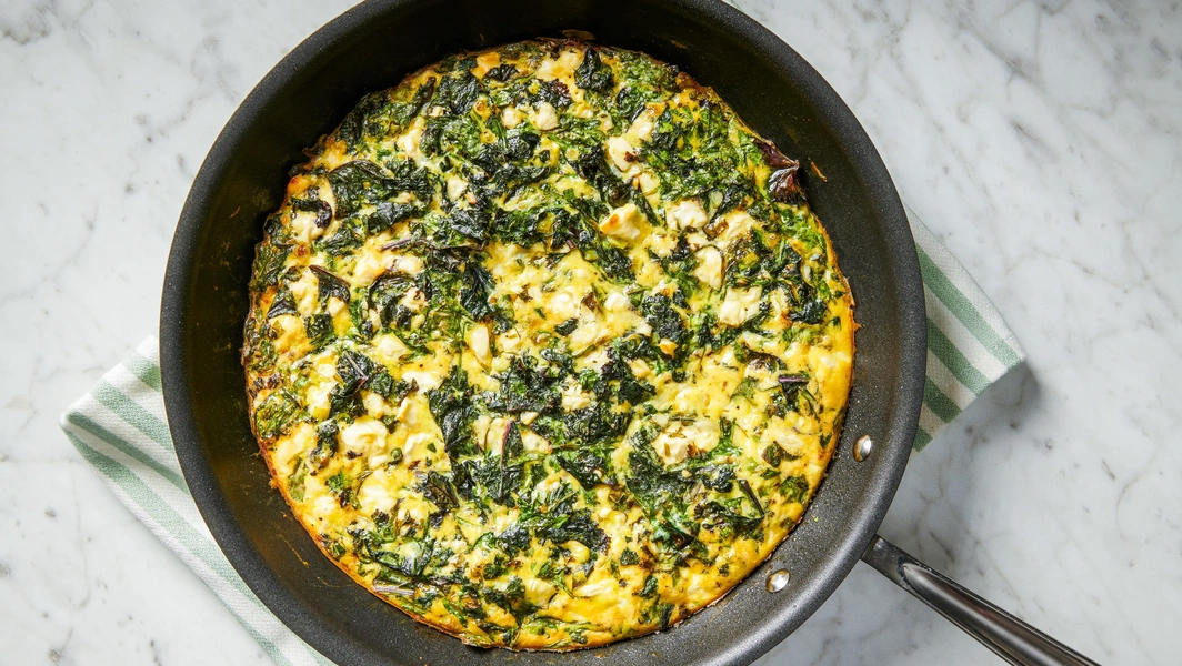 7 nutritious and flavorful breakfast casserole recipes