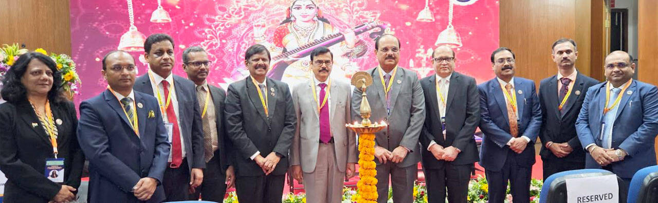 Auditors and regulators must work in tandem to strengthen financial ...