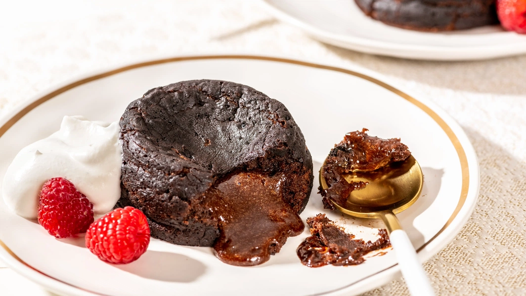 10 irresistible desserts from around the world
