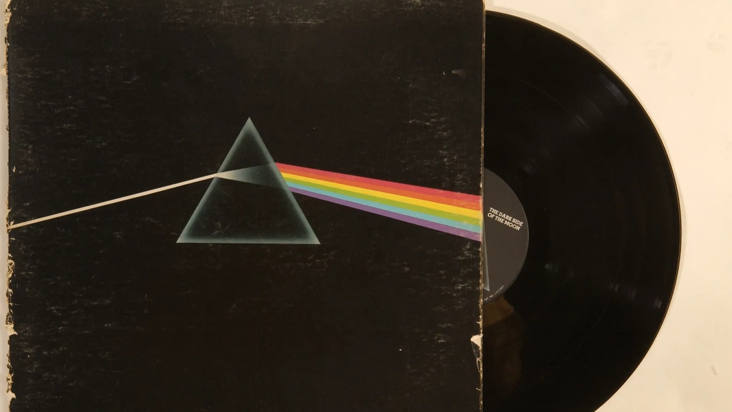 14 defining moments from 1973