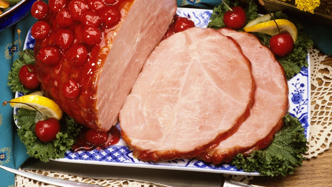 18 classic pantry staples from past generations
