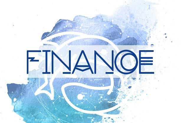 Pisces: Your finance horoscope - June 21