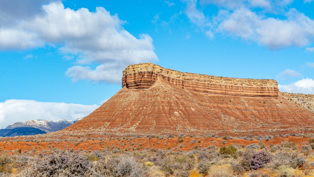Castle Valley landscapes and dark sky treasures