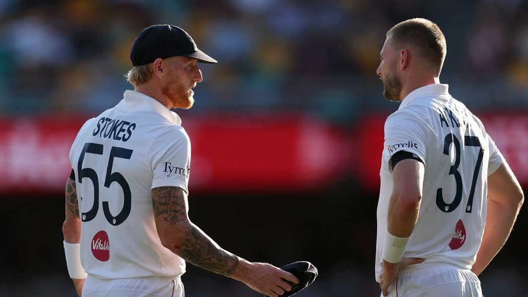 Stokes set for England return but captaincy in doubt