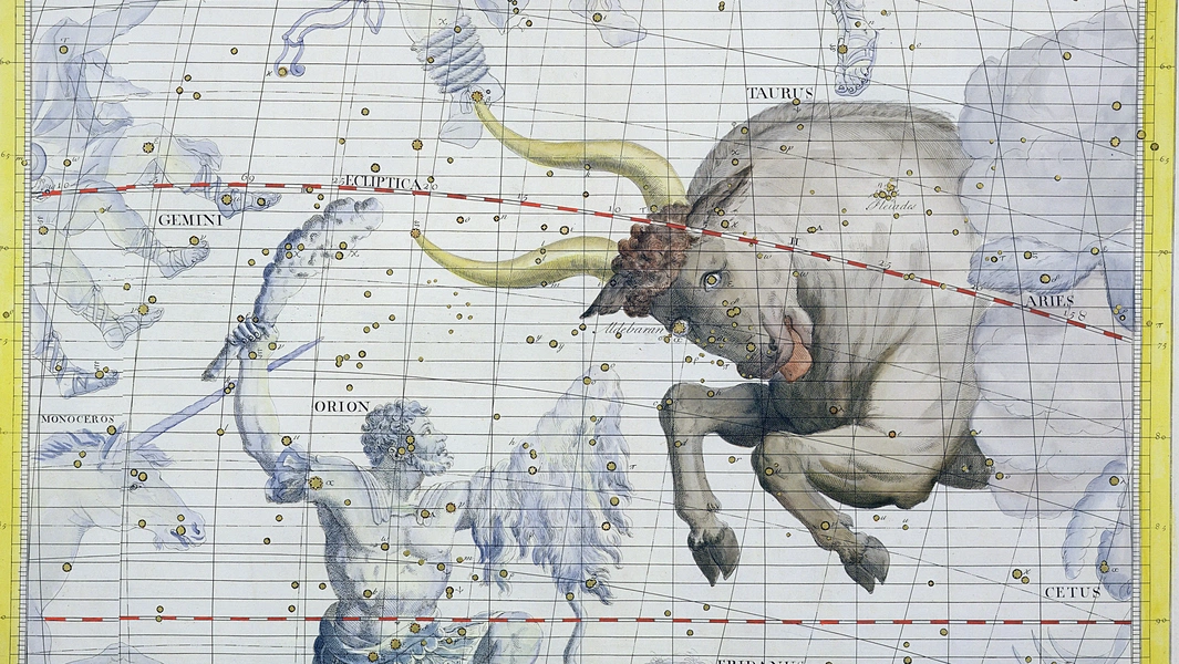 Chiron–Sun alignment encourages Cancers to trust instincts