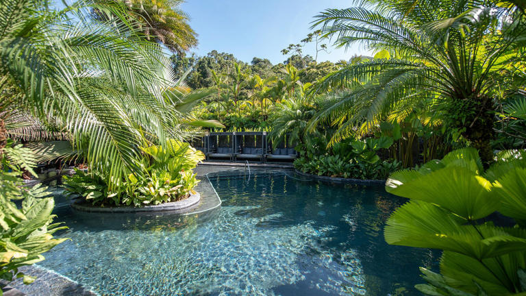 The 12 best hotels in La Fortuna at every price point (where to stay ...
