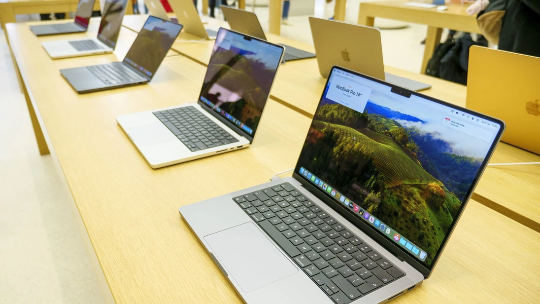Early Prime Day Apple deals bring record-low prices amid looming hikes