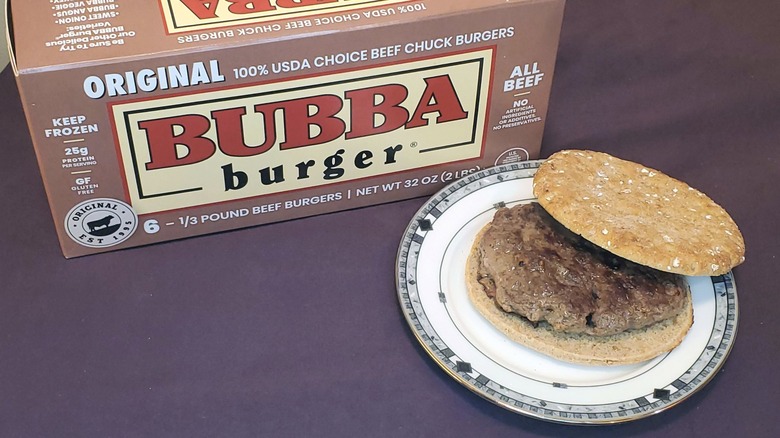 Our 6 favorite store-bought beef burger brands are almost as good as ...