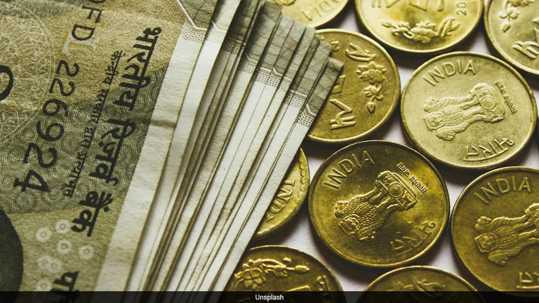 Tax planning under the knife: The 5 hidden exemptions still saving ...